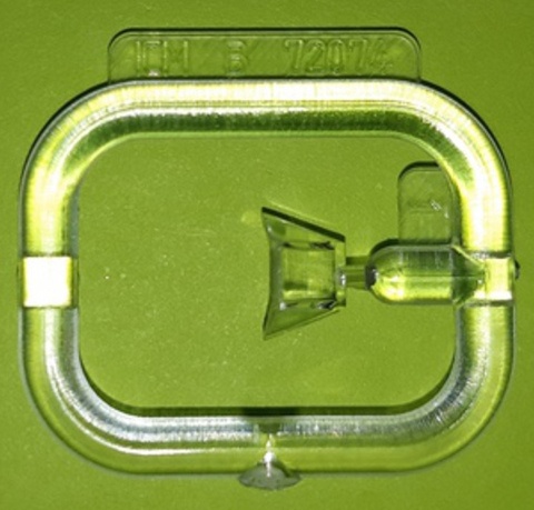 1/72 ポリカルポフ I-153 チャイカ 中国国民党空軍